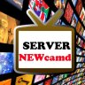 Free NewCamd Servers | CardServer-Sat